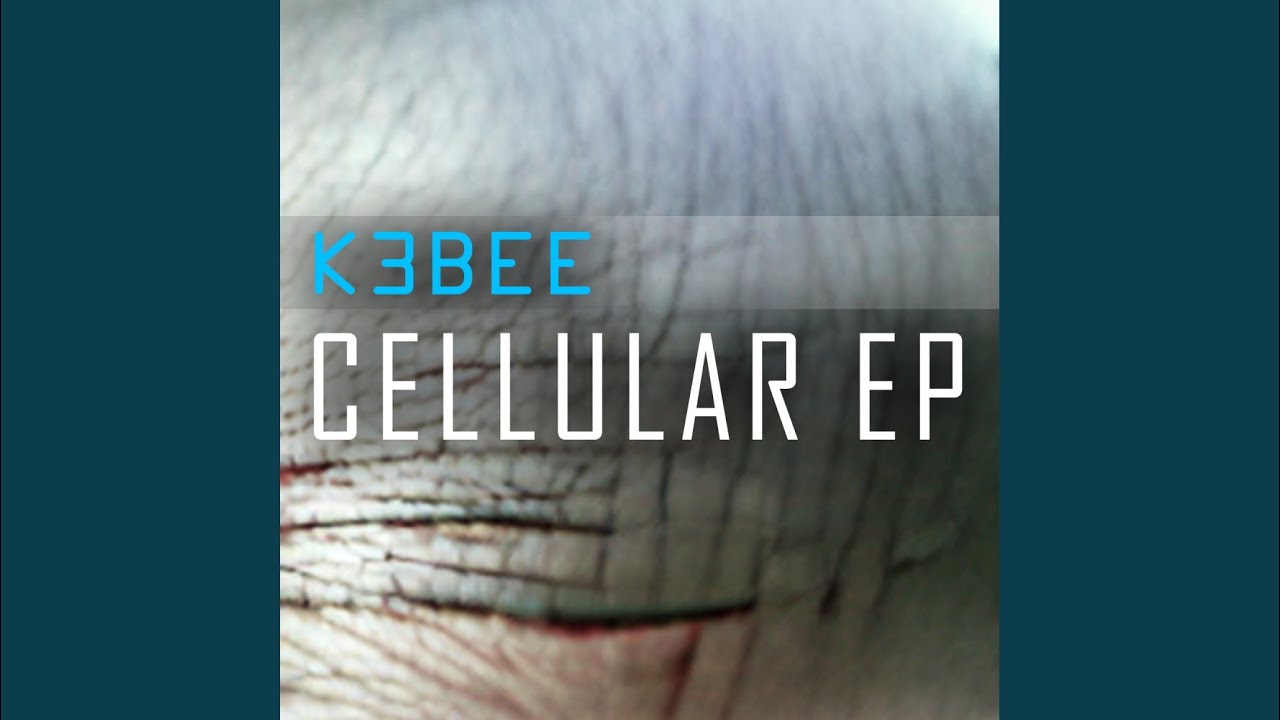 Hieroglyphics - YouTube