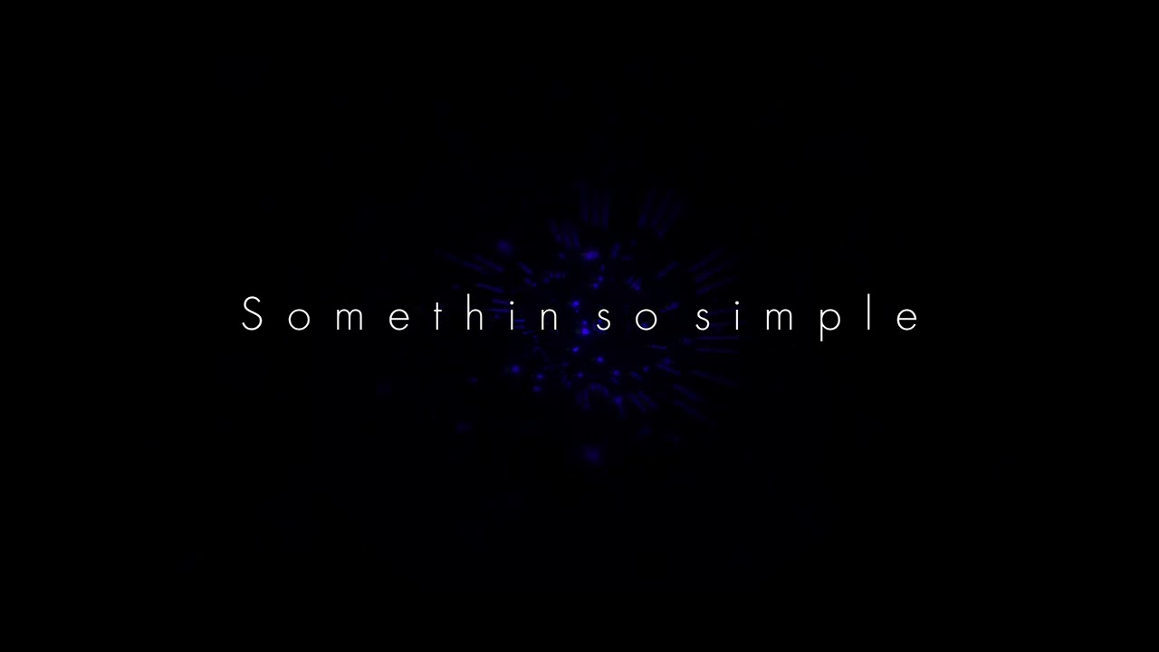 (Free) Trap Soul instrumental type beat "Something so simple" 2024 ...