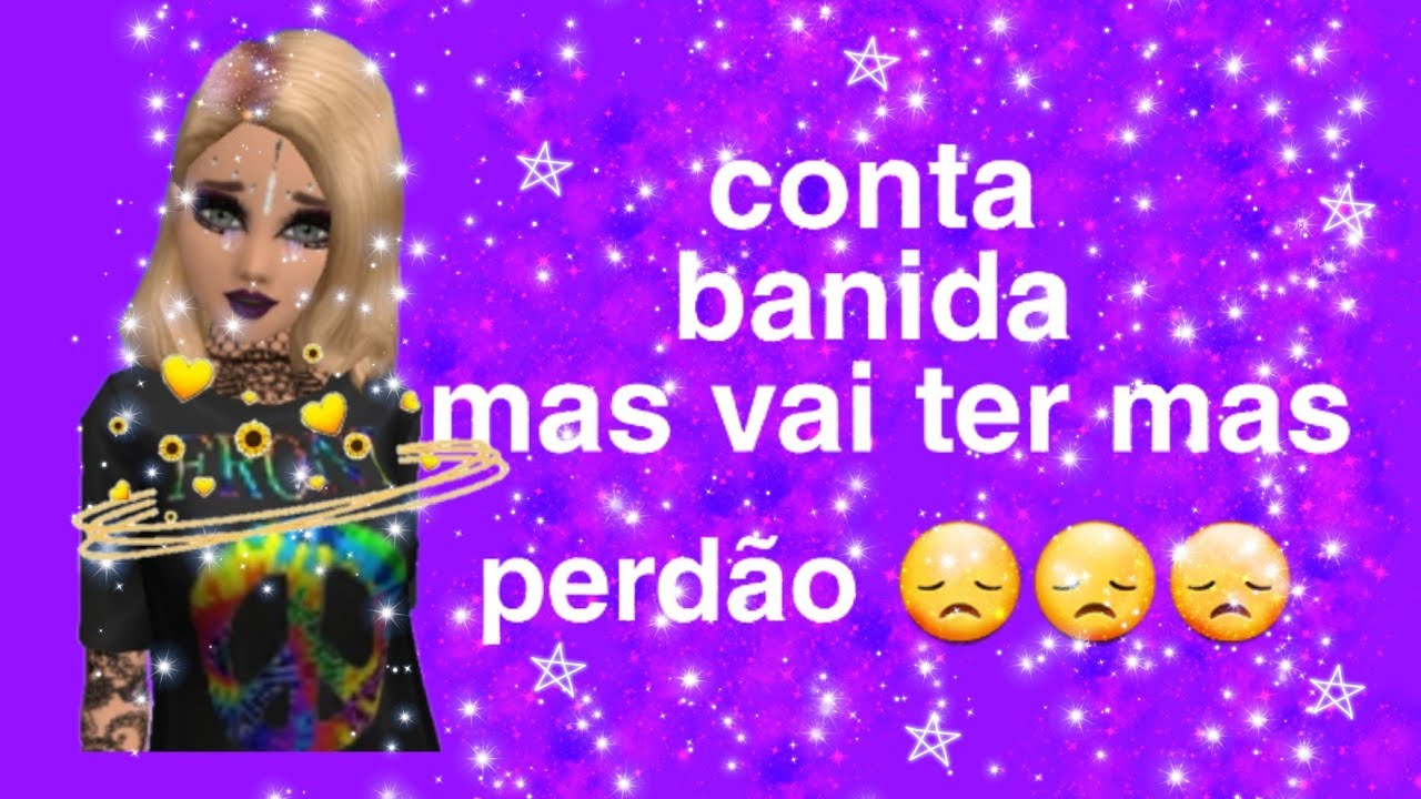 B A N I D A D E S C U L P A YouTube B A N I D A D E S C U L P A YouTube