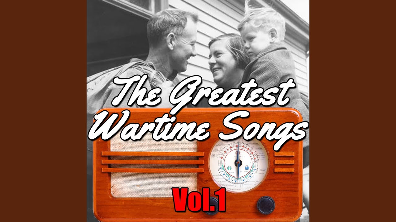 Run Rabbit Run - YouTube