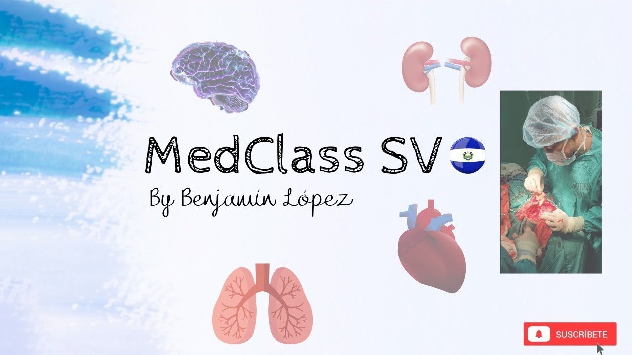 SUTURA: punto !COLCHONERO VERTICAL! - YouTube