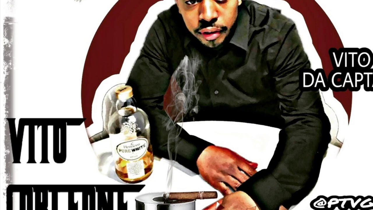 Vito Da Captain Ft. Uptown Geo, Nolo, Smurf - Getting to the money ...