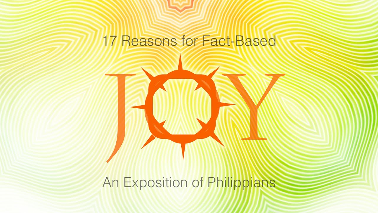 FBC Live 10:45am, 3/15/20 - YouTube