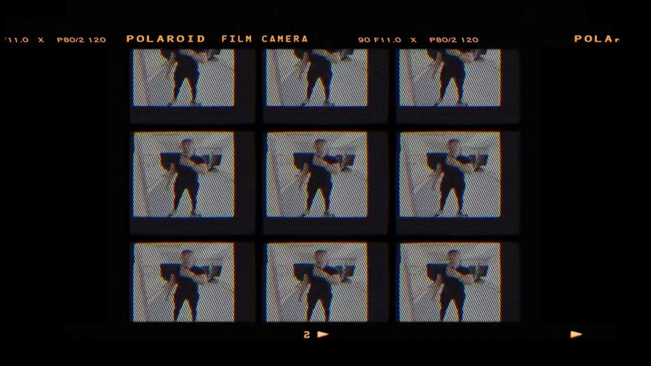 Khalid Owe To You slowed. - YouTube