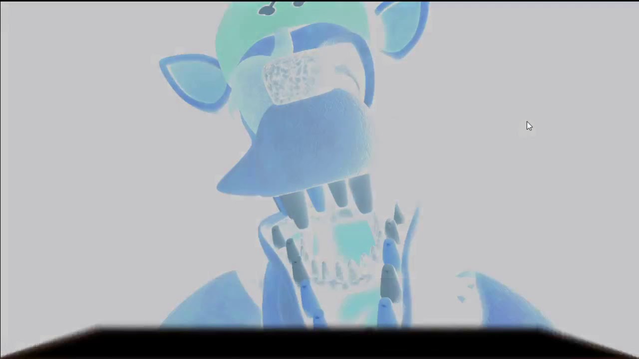 Wonderland: Haunting of the Hallow's Eve (Nightmare Complete) - YouTube