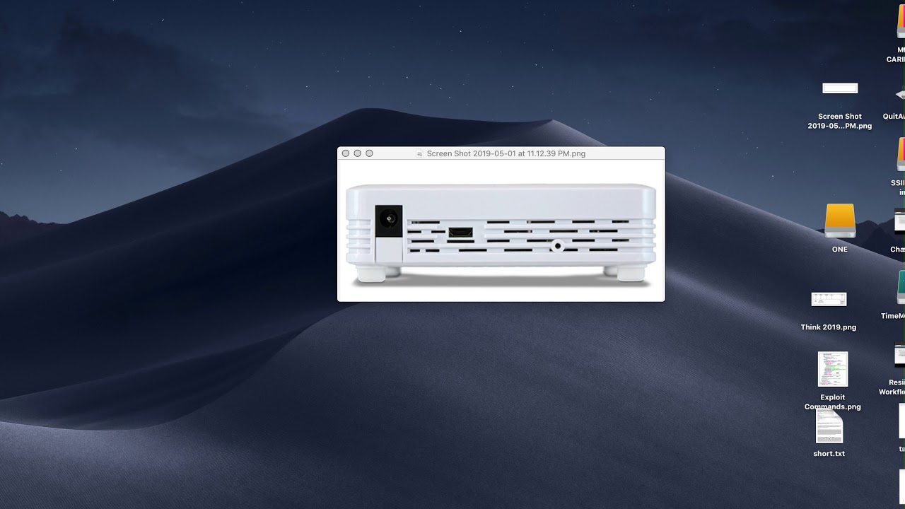 Resetting your pfSense password - YouTube
