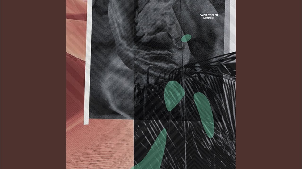 Cases - YouTube Music