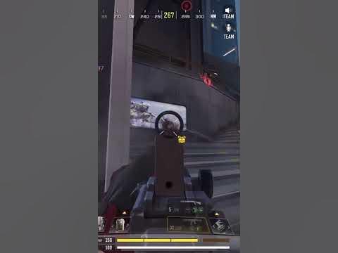 Insane Accuracy Against Sweats🥵| #Codm #iferg #codmbr #codmshorts #codmlive #callofdutymobile ...