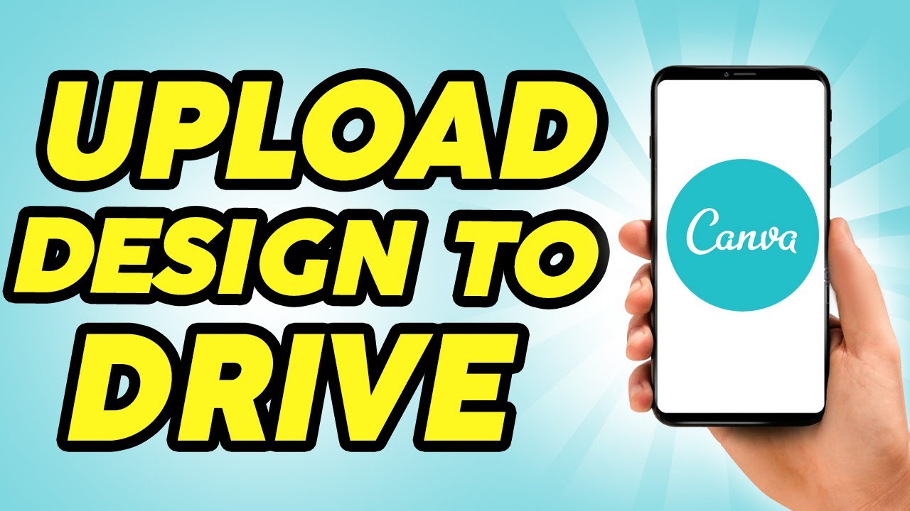 How To Upload Canva Design To Google Drive 2024 YouTube how-to-upload-canva-design-to-google-drive-2024-youtube