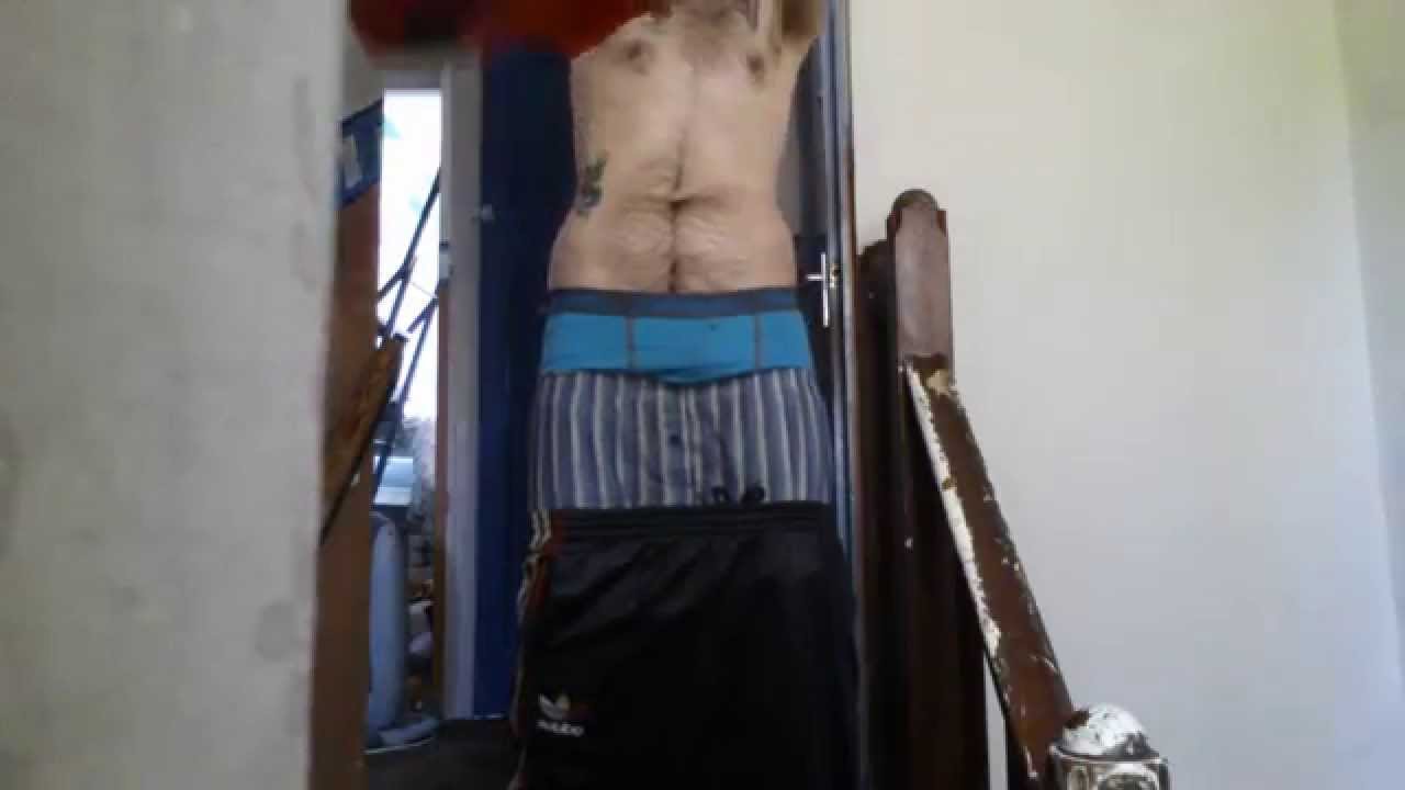Birthday Double Sag - YouTube