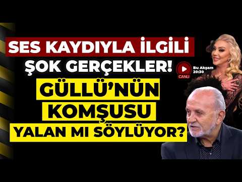 #CANLI OLAY YERİ İLK HALİ FOTOĞRAFLARINDA ŞOK DETAY! BİLİRKİŞİ İNCELEMEDEN ODAYI KİM DEĞİŞTİRDİ?