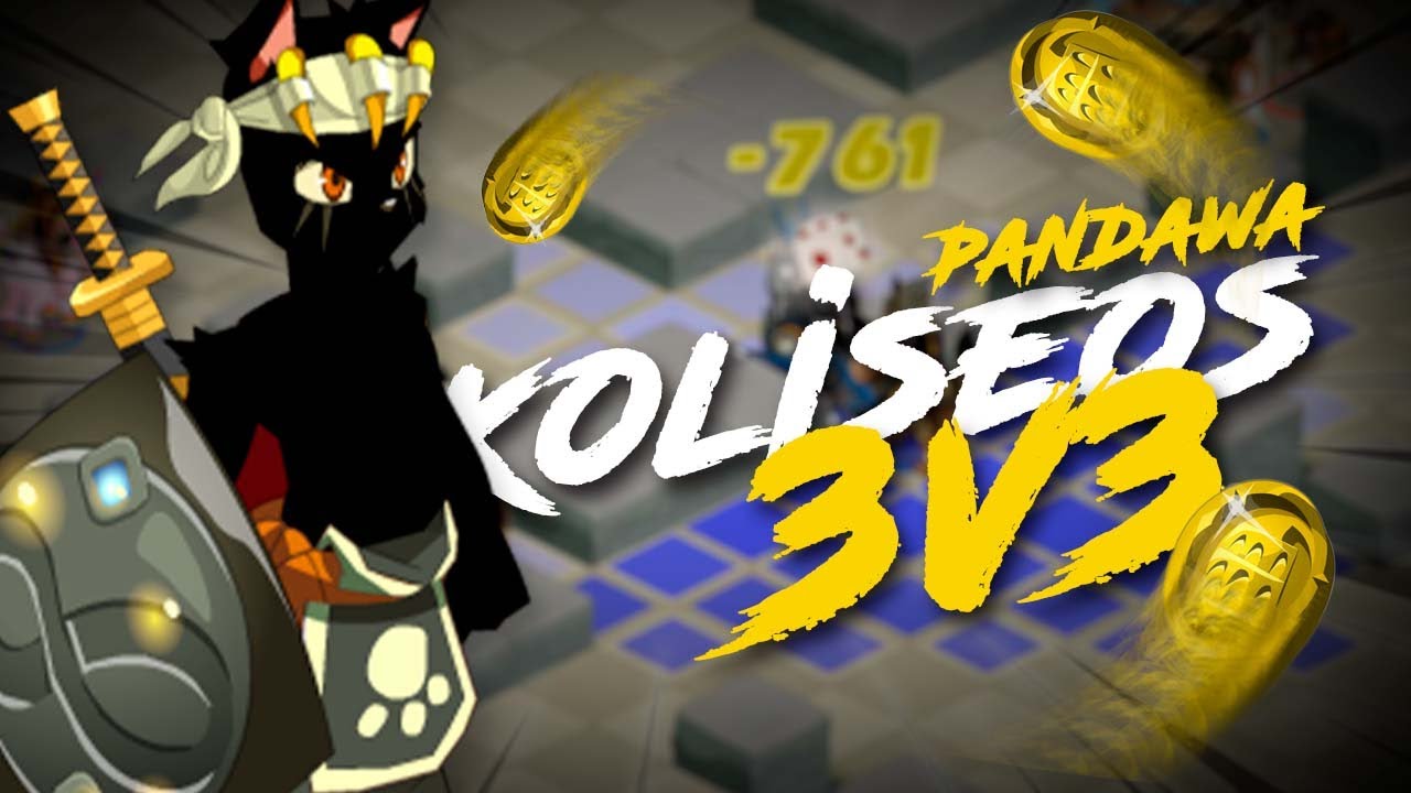 ZURCARAK FULL FUERZA EL DESTRUCTOR DE MUNDOS 🤯 | Dofus Touch - YouTube