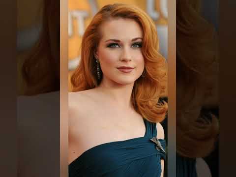 CASTING: X-MEN  THE FIST CLASS