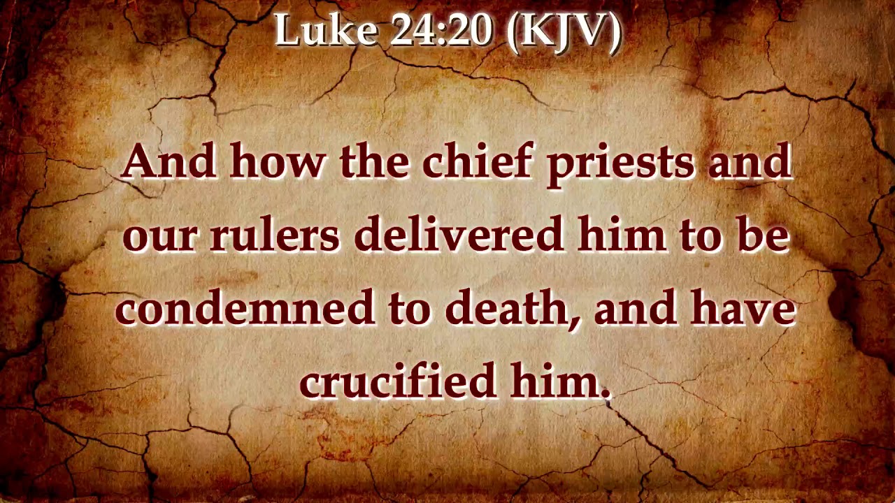 BEHOLD JESUS CHRIST IS STILL MANIFESTING HIMSELF ALIVE BY MANY ...