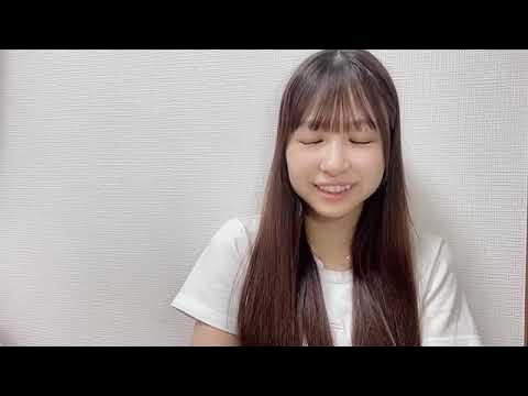 SHOWROOM Haruna Hashimoto 橋本 陽菜 AKB48 2025/06/07 20:09 JST - YouTube