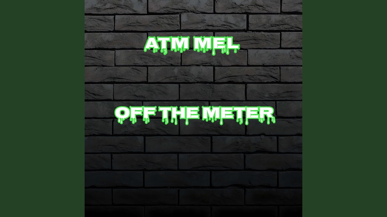 Off The Meter - YouTube