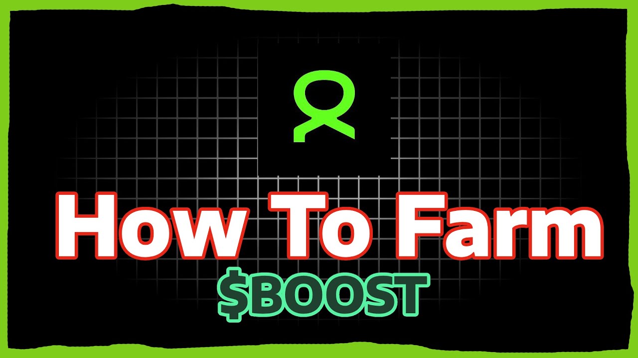 ALPHABOT $BOOST the complete Guide to farming n finding NFT AI MEME ...
