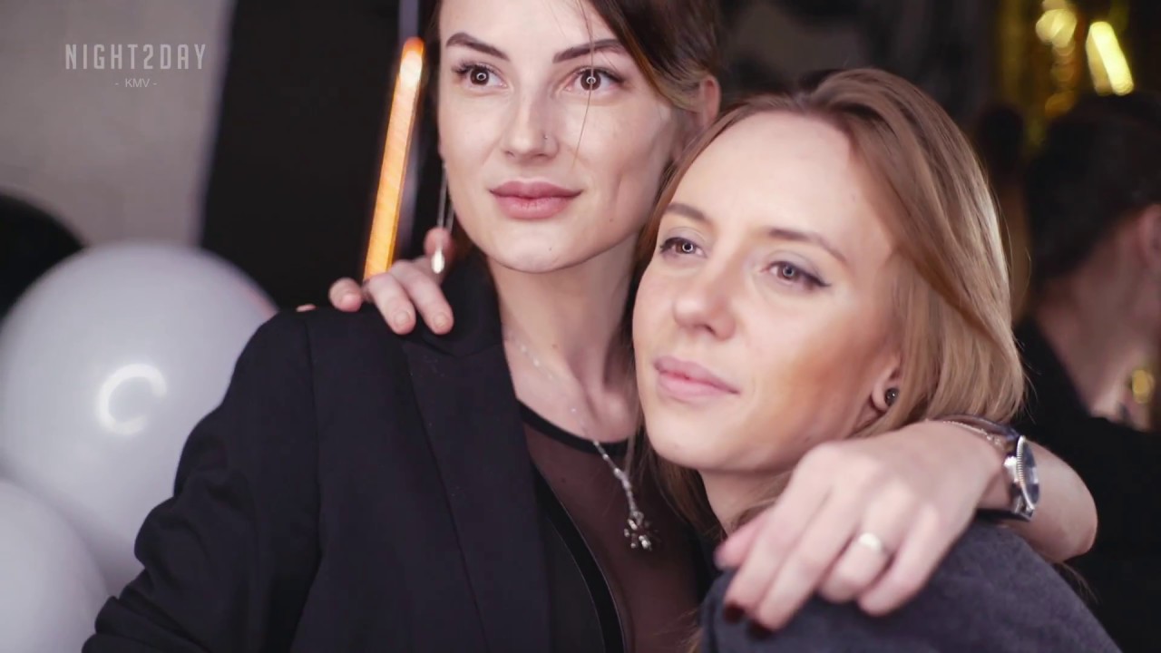 ДЕНЬ РОЖДЕНИЕ TT LOUNGE BAR - YouTube