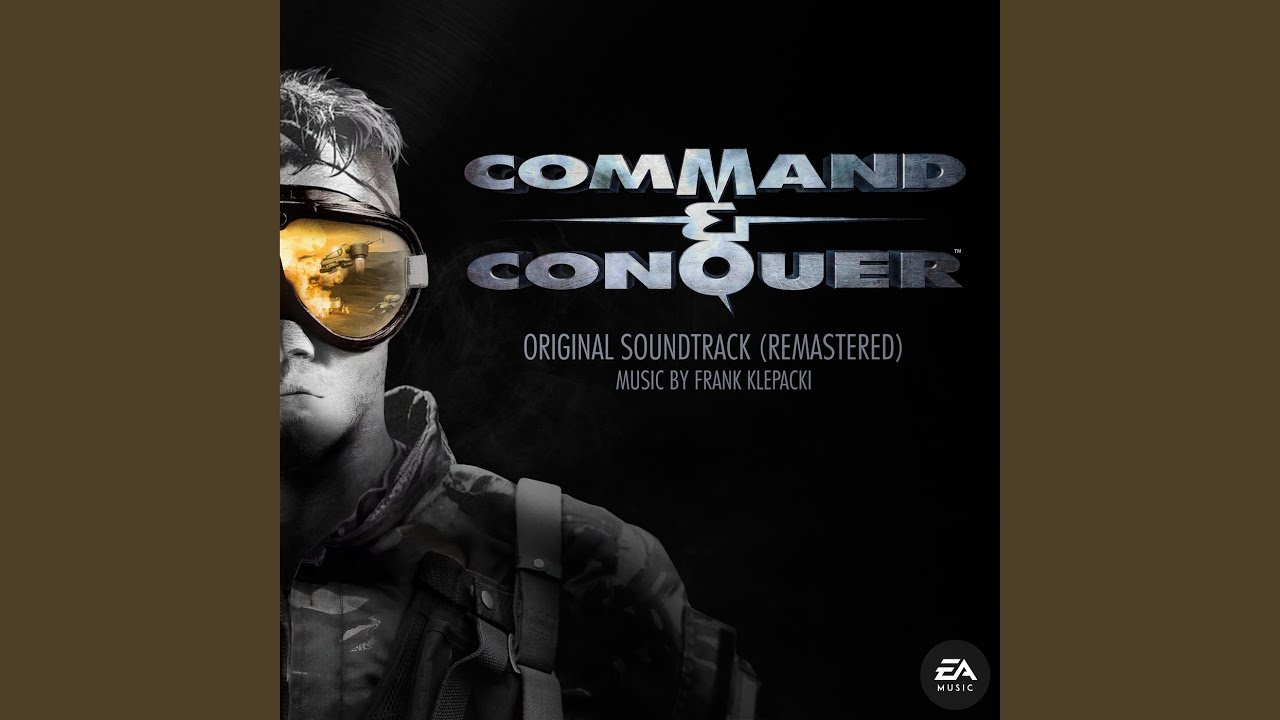 C & C Thang (Remastered) - YouTube