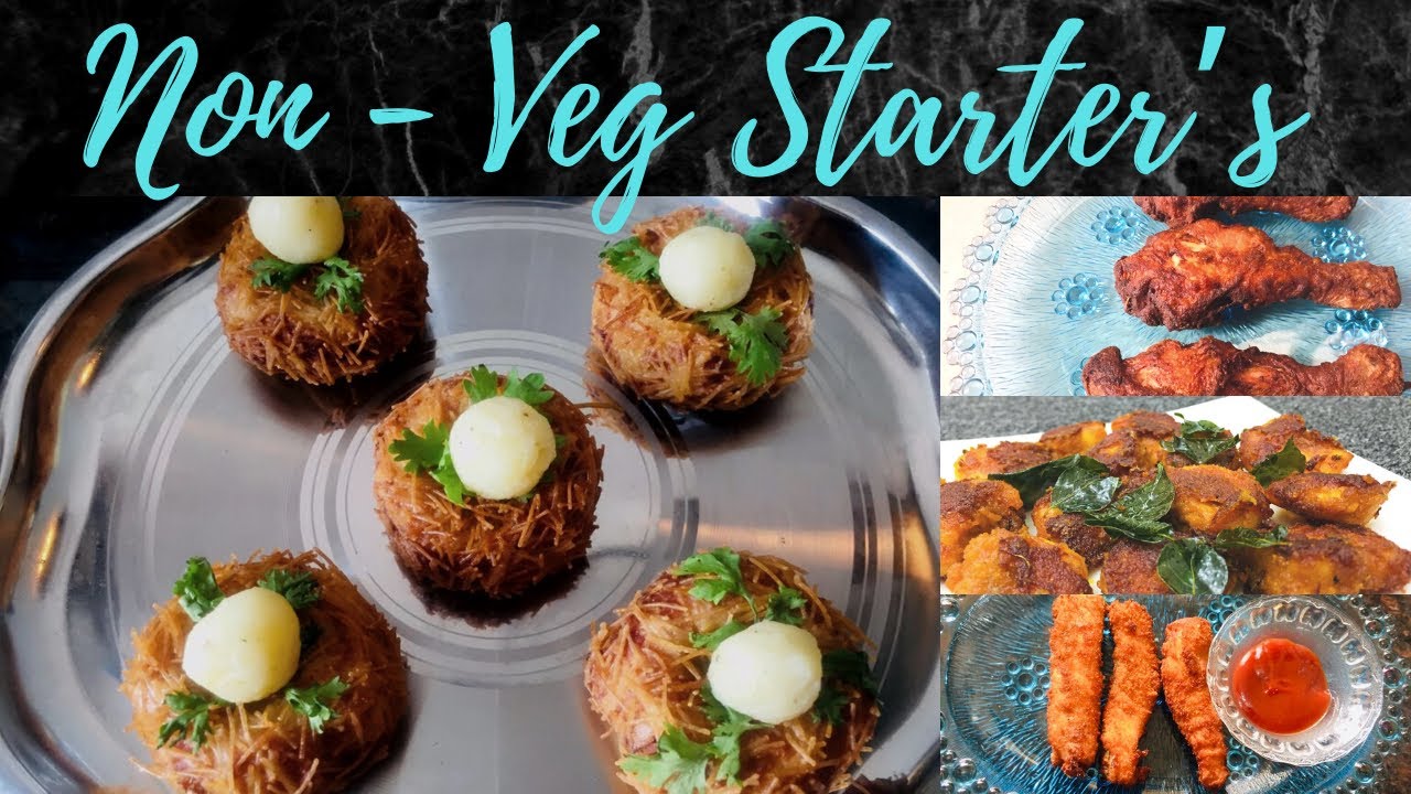 NON Vegetarian Starters Intro Starters Intro Fry Intro Crispy Fry non-vegetarian-starters-intro-starters-intro-fry-intro-crispy-fry