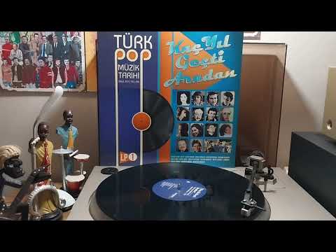 Nükhet Duru - Melankoli
