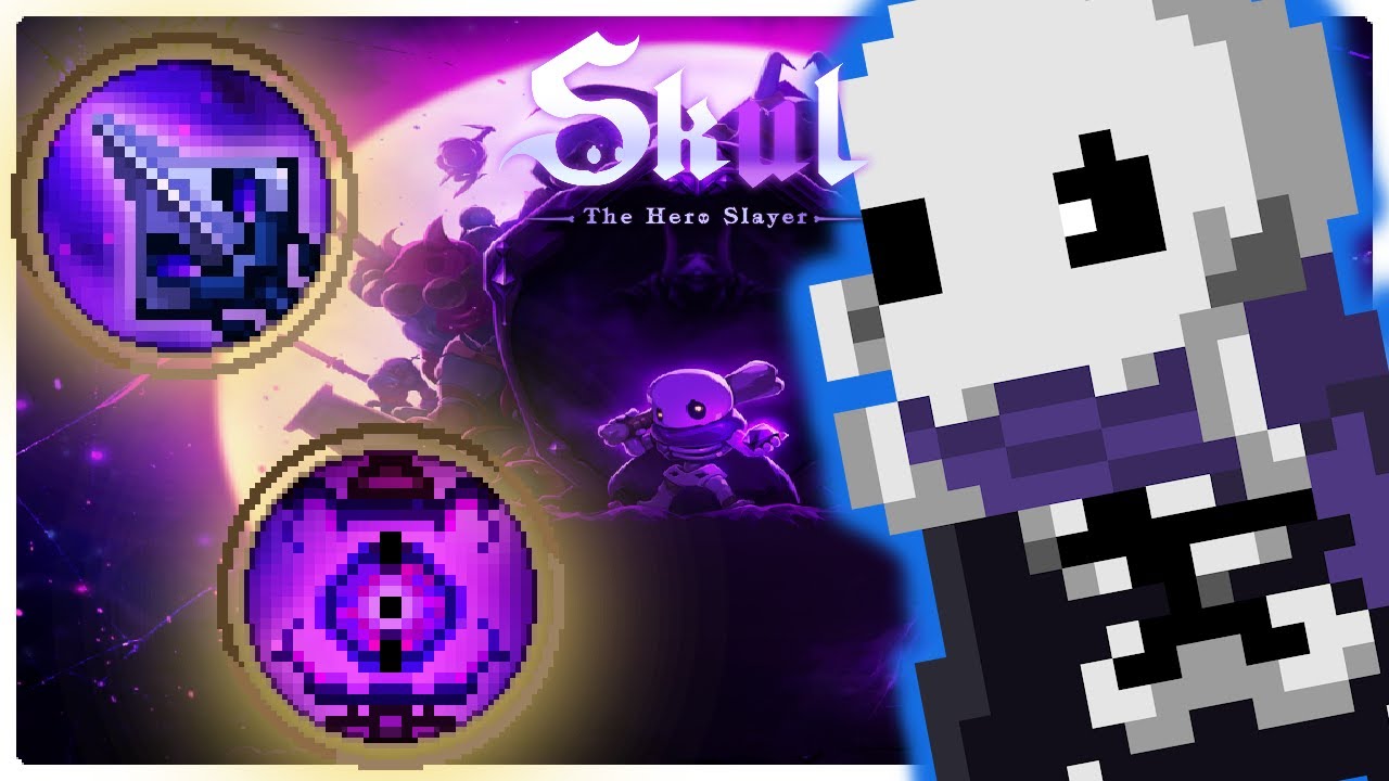 LITTLE BONE SHOWS WHY HE'S THE STRONGEST IN THE GAME!! | Modded Skul ...