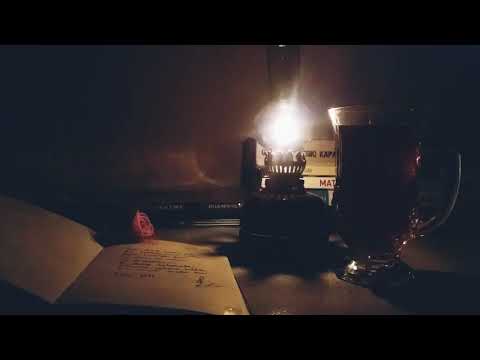 Gelirde geçer dinsiz imansız.../story world