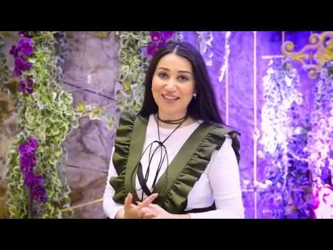 Damla fanatlarna gorusecek VIDEO