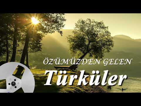 Binali İlgün - Fani Dünyamızdan