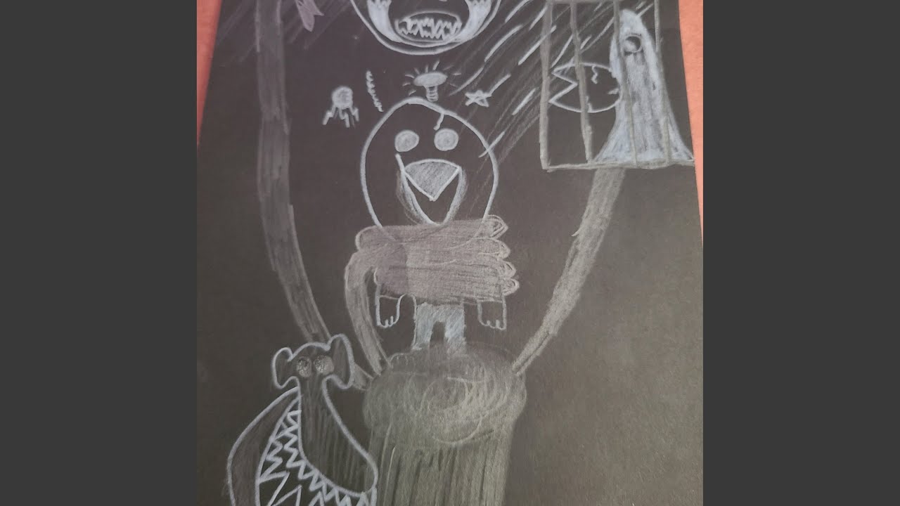 Make Them Pay - YouTube