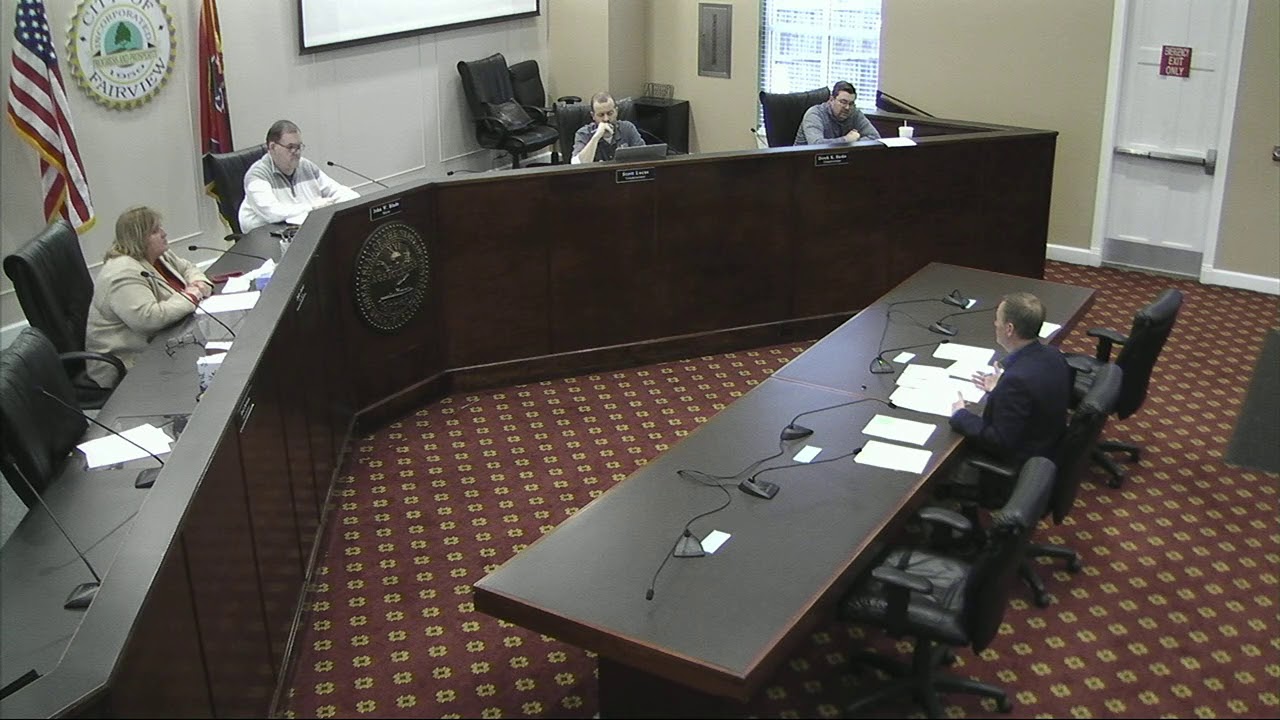 Board of Commissioners 4-16-2020 - YouTube
