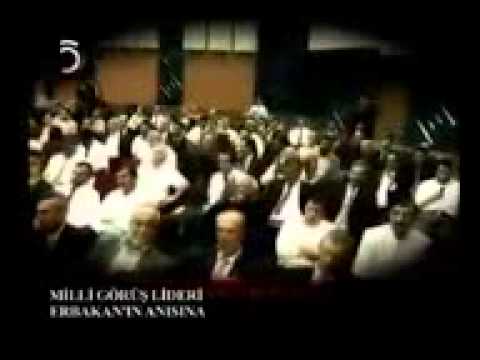 adil düzenci değilsen 5 para etmezsin