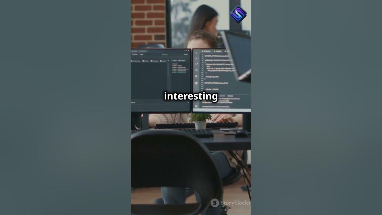 JavaScript Strings #day6 #javascript #tutorial #learning #tutorial - YouTube