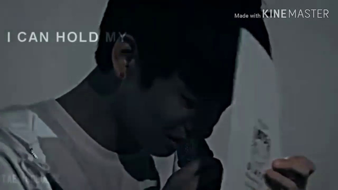 BTS FF Depressed (It's hard to have depression)Ep4. (Read Description ...