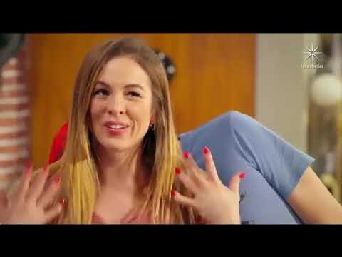 40 y 20 Nueva temporada (capitulos completo el regreso de Frank y la toña) - YouTube