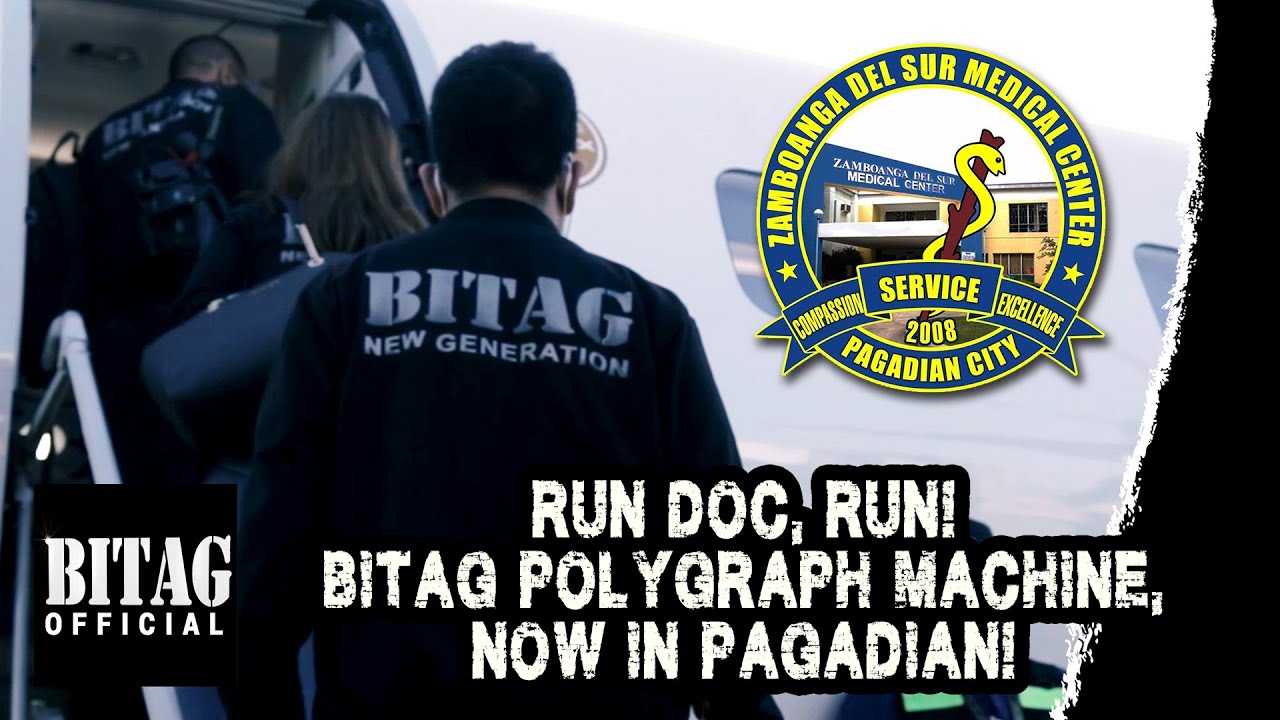 BITAG Live FULL Episode | May 21, 2021 | Friday - YouTube