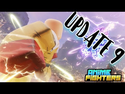 NUEVA UPDATE EN AFS! | ROBLOX - YouTube