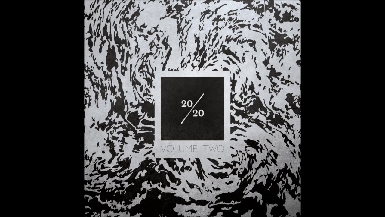 Balatron - Poseidon - YouTube