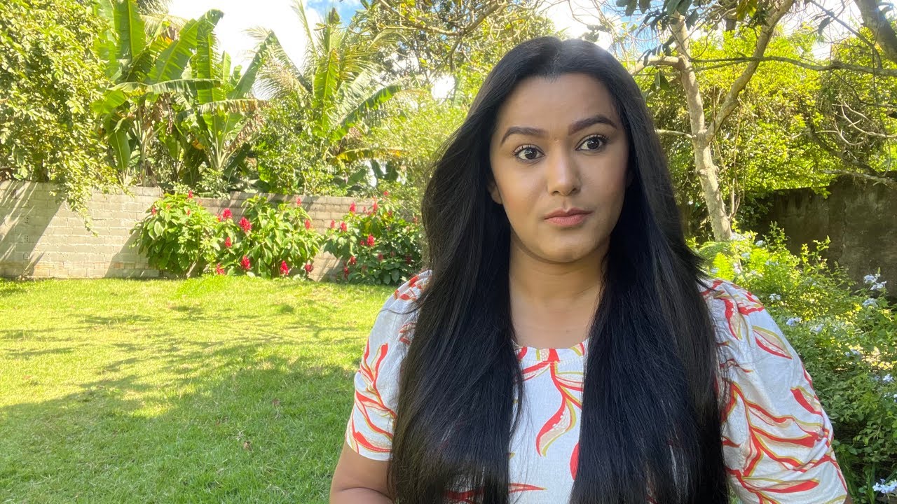 DEUS MANDOU TE A VISAR⁉️ 😳PELA 3️⃣vez saiba mais Silvia maria oficial ...