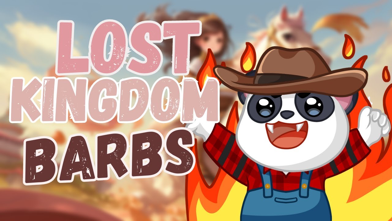 DAY 8 】 - Storms of Stratagems - 2268 Kvk / Rise of Kingdoms - YouTube