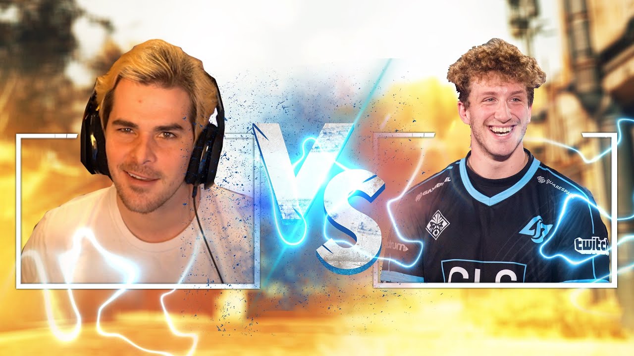 Daltoosh vs Nicewigg NEW MAIN ?? OCTANE BUFF | Daltoosh Apex Best ...