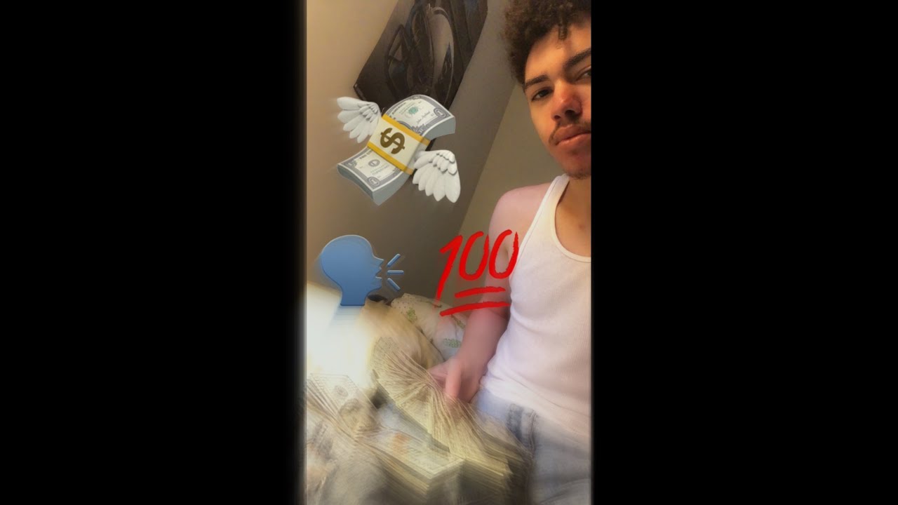 You got motion? - YouTube