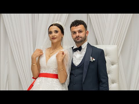 Ahmet & Ulduz Turkiye 09 23 2024