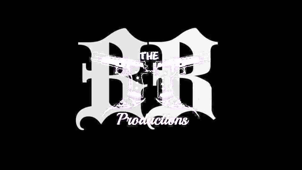 Misi & Tibi - Nézz rám s egy perc alatt HD 720p - YouTube