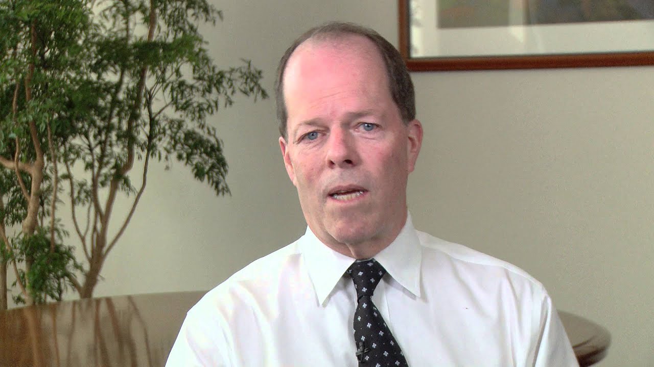 Bruce Bullen - Alchetron, The Free Social Encyclopedia