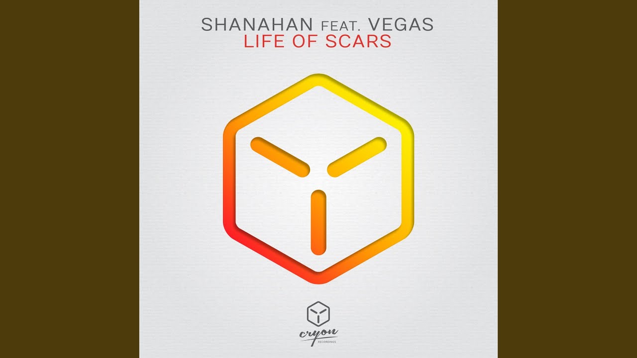 Life Of Scars (Original Mix) - YouTube