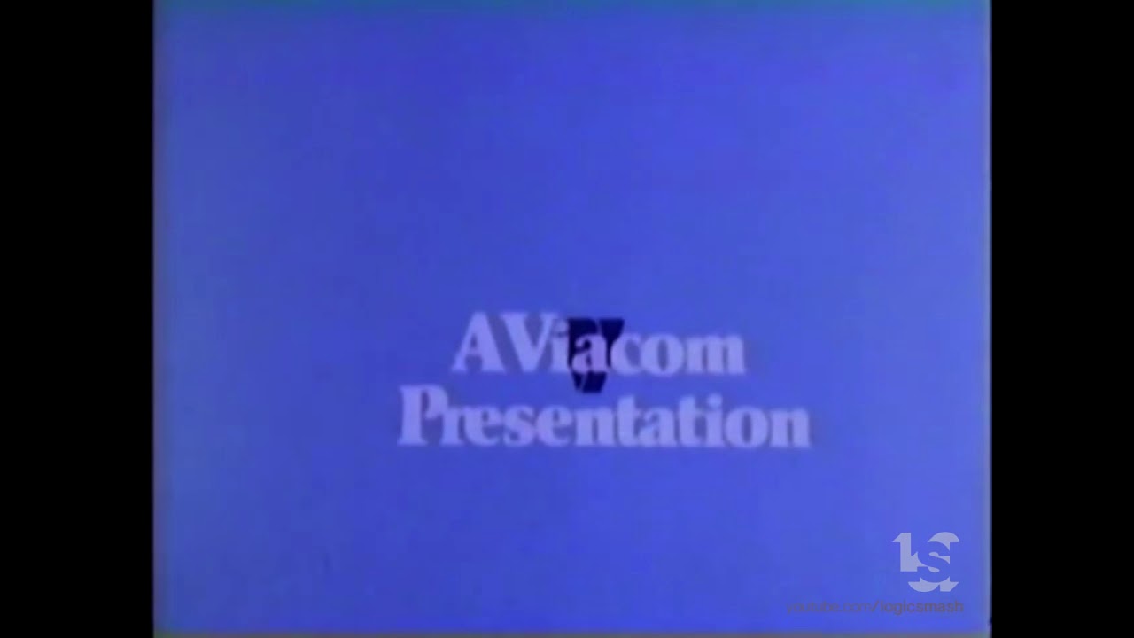 Viacom Presentation (1973) - YouTube