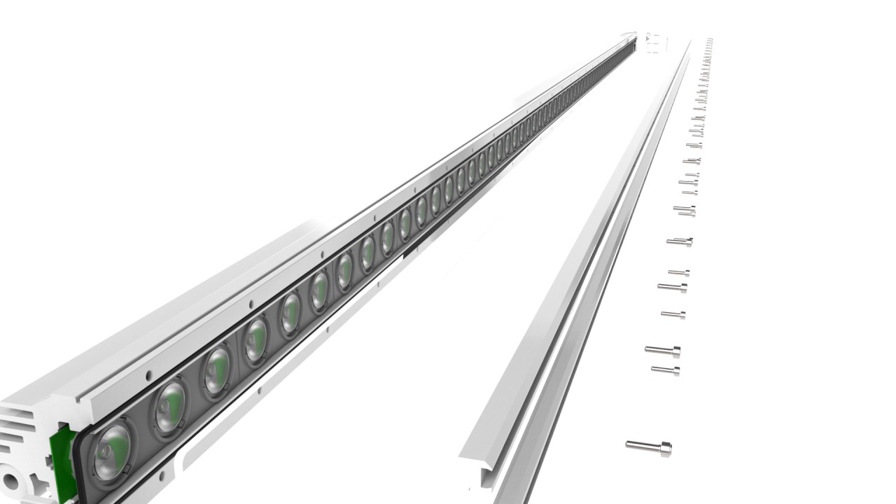 FT-B-72 Explode View - YouTube