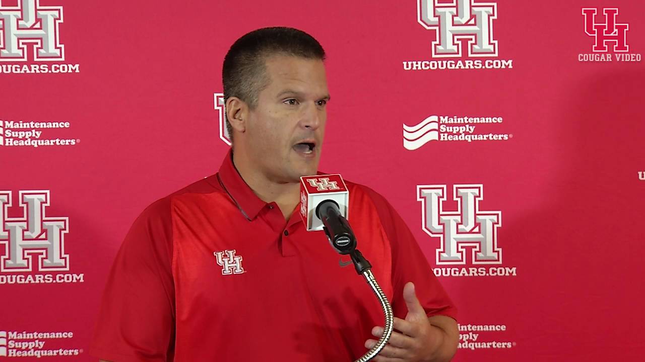 Todd Orlando - Alchetron, The Free Social Encyclopedia