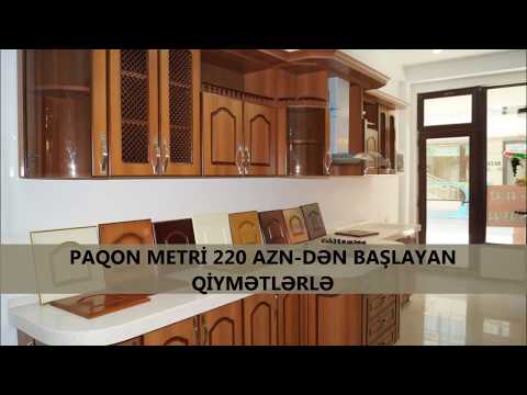 Metbex Mebelleri 2018 - (050) 266-00-05, (055) 778-00-98